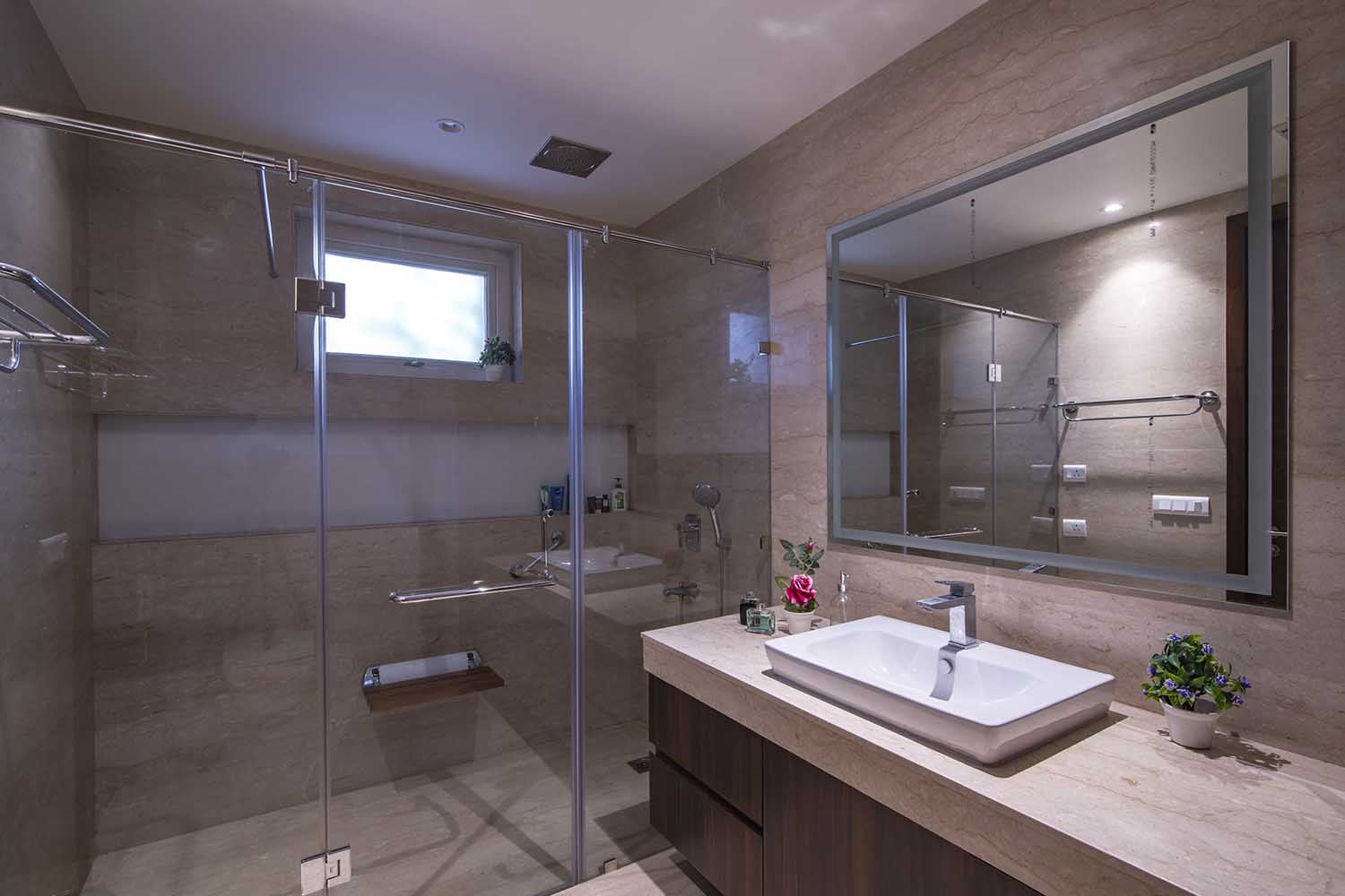 HOME-INTERIORS-ITALIAN-MARBLE-TOILET - AVGAI : AVGAI