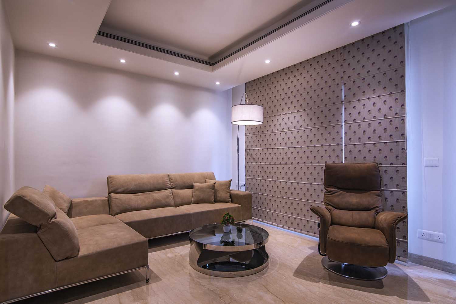 HOME-INTERIORS-LOUNGE-DESIGN - AVGAI : AVGAI