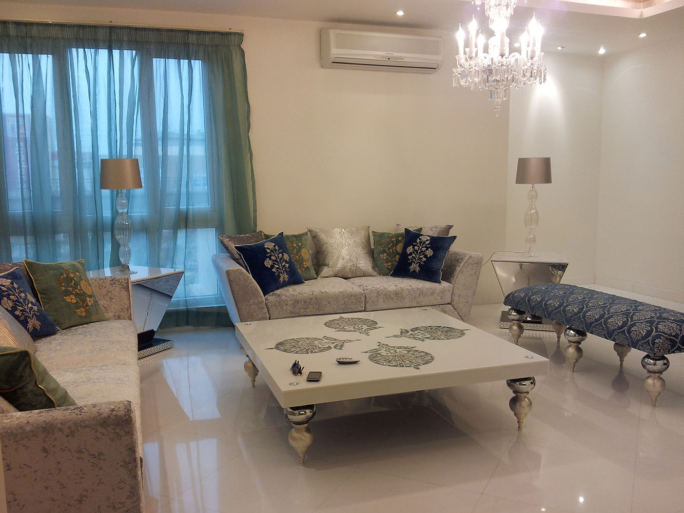 HOME-INTERIORS-FORMAL-LIVING - AVGAI : AVGAI